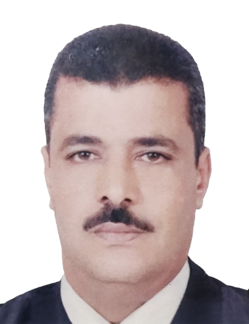 Emdad | Board Of Directors Page